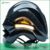 How Bike Helmets Are Made: Materials, Safety Features & Innovation