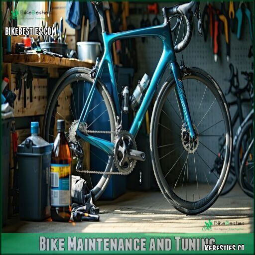 Road Bike Time Trial Events Near Me: Find 2025 Races in Your Area