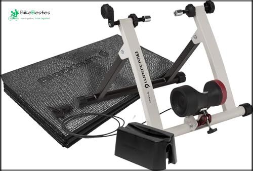 Home Cycling Trainer Stands: 7 Best Indoor Bike Trainers in 2025