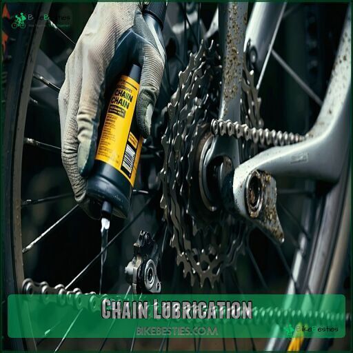 Bike Repair for Beginners: 5 Essential DIY Fixes Anyone Can Master!