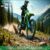 Cheap Enduro Bikes for Sale: 6 Affordable Options Under $2,000 in 2025