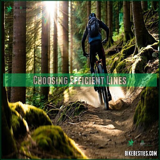 Mountain Bike Single Track Tips: Master Trails With Pro-Level Skills
