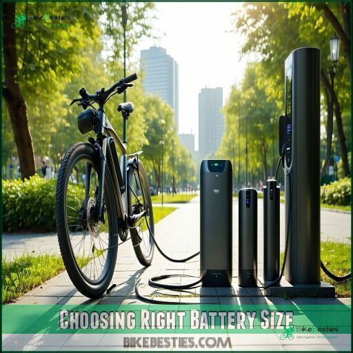 Best E Bike Battery Range: Top Options for Long Rides in 2025