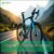 Endurance Road Bike Reviews Comparison: Top 7 Models Tested in 2025