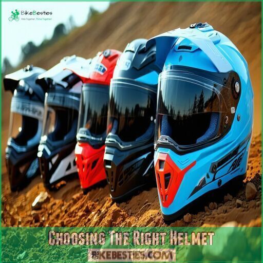 How Bike Helmets Are Made: Materials, Safety Features & Innovation
