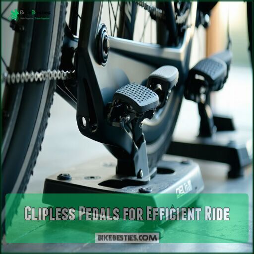 Can You Change The Pedals on a Spin Bike? Yes! Easy DIY Guide (2025)