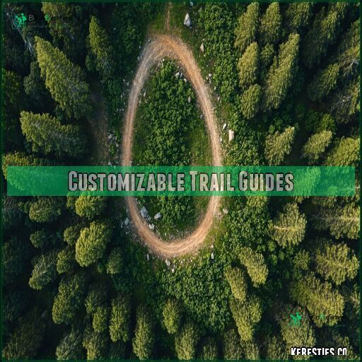 Dirt Bike Trail Maps and Guides: Find Secret Riding Spots Near You!