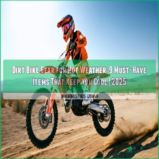 Do You Need a License to Drive a Dirt Bike? State Laws Explained (2025)