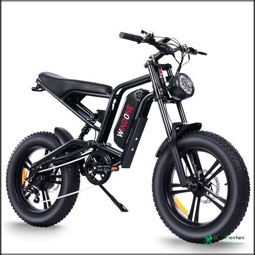 Electric Bike Trail Models: 5 Best EMTBs for 2025 Trail Riding