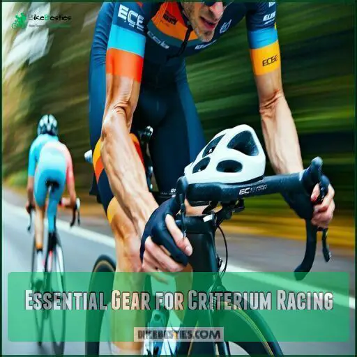 Road Bike Criterium Races Near Me This Weekend: Local Events Guide