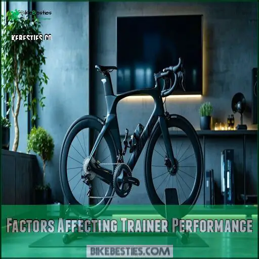 Best Indoor Bike Trainers of 2025: Top 8 Smart Options for Home Cycling