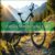 Cheap Enduro Bikes for Sale: 6 Affordable Options Under $2,000 in 2025