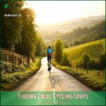 Beginner Friendly Road Cycling Loops Near Me: 8 Scenic Routes for 2025