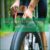 Fix a Flat Road Bike: Easy Step-by-Step Guide for Cyclists