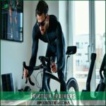 Best Indoor Bike Trainers of 2025: Top 8 Smart Options for Home Cycling