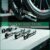 Front Fork Service Cost: Shocking Prices Revealed (2025 Guide)