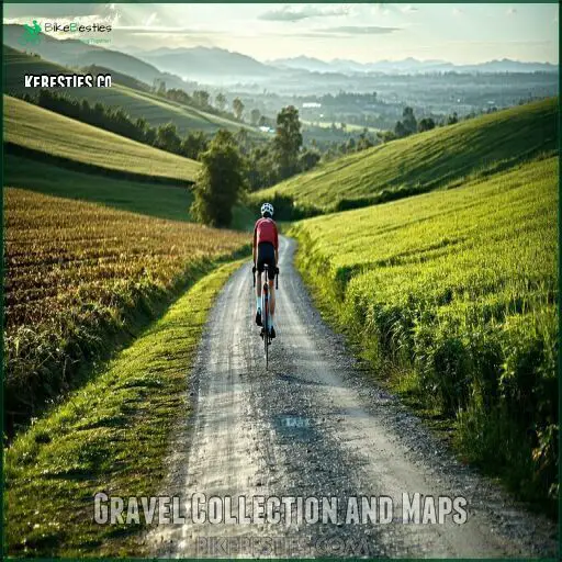 Beginner Friendly Road Cycling Loops Near Me: 8 Scenic Routes for 2025