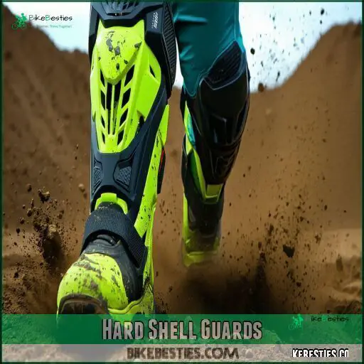 Motocross Knee Protection Gear: 9 Best Guards That Won't Break in 2025