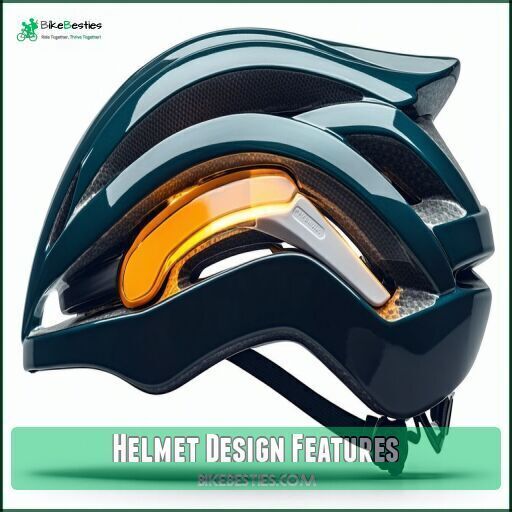 Can You Bike Without a Helmet? Surprising Laws & Life-Saving Facts!