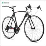 9 Best Road Bikes for Racing: Performance Reviews & Buyer's Guide