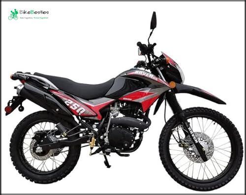 Cheap Enduro Bikes for Sale: 6 Affordable Options Under $2,000 in 2025