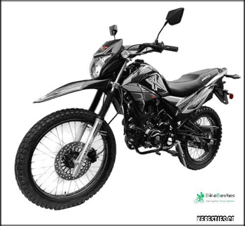 Cheap Enduro Bikes for Sale: 6 Affordable Options Under $2,000 in 2025