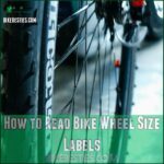 Measure Bike Wheel Size: 10 Foolproof Methods That Actually Work!