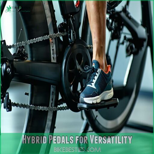 Can You Change The Pedals on a Spin Bike? Yes! Easy DIY Guide (2025)