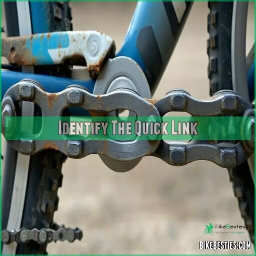 How to Remove a Link From a Bike Chain in 5 Minutes (No Experience Needed)
