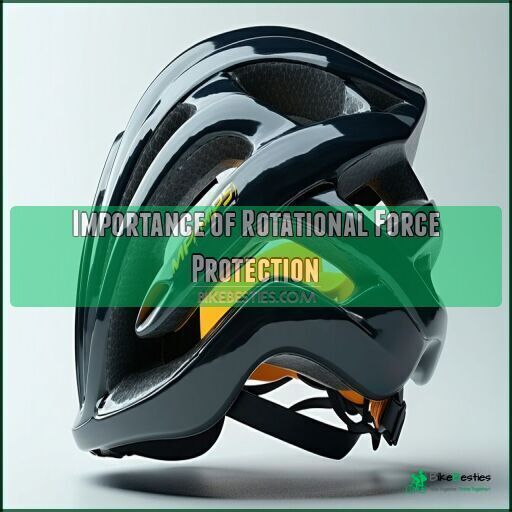 How Bike Helmets Are Made: Materials, Safety Features & Innovation