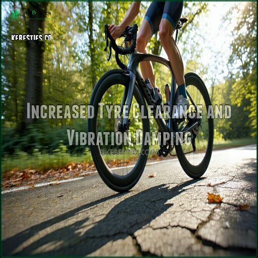 Endurance Road Bike Reviews Comparison: Top 7 Models Tested in 2025