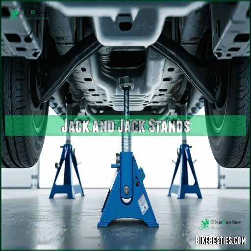 Brake Caliper Alignment Guide: 5 Easy Steps for Perfect Braking Performance