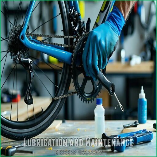 How to Clean Road Bike: 7 Pro Secrets for a Showroom Shine in 20 Minutes