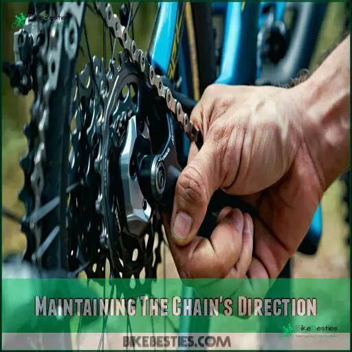 Put a Chain on a Mountain Bike: 7 Easy Steps Anyone Can Master