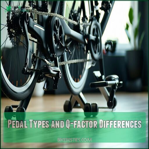 What is a Spin Bike Vs Stationary Bike? 5 Critical Differences Revealed!