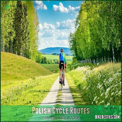 Road Cycling Routes Europe Best Views: 20 Breathtaking Trails for 2025