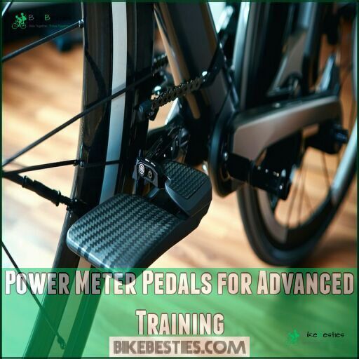 Can You Change The Pedals on a Spin Bike? Yes! Easy DIY Guide (2025)
