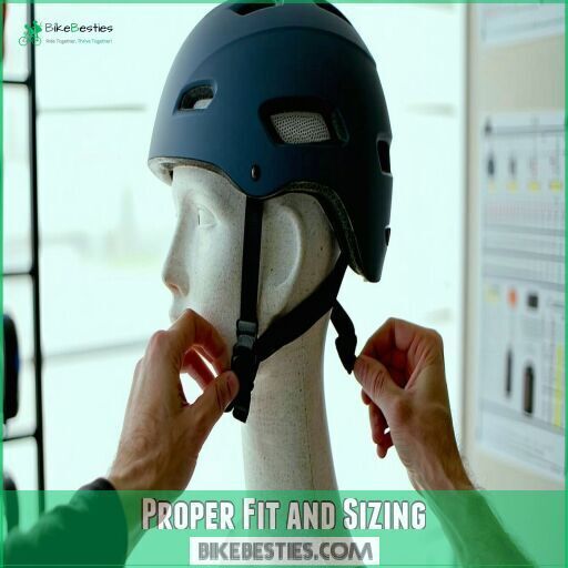 Can You Bike Without a Helmet? Surprising Laws & Life-Saving Facts!