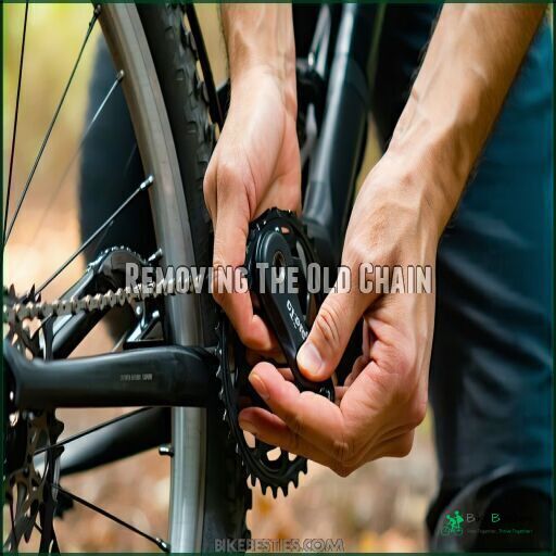 Put a Chain on a Mountain Bike: 7 Easy Steps Anyone Can Master