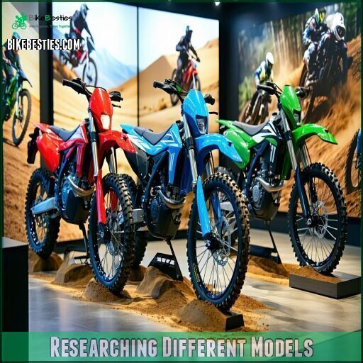 Cheap Enduro Bikes for Sale: 6 Affordable Options Under $2,000 in 2025