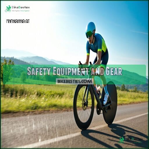 Road Bike Time Trial Events Near Me: Find 2025 Races in Your Area