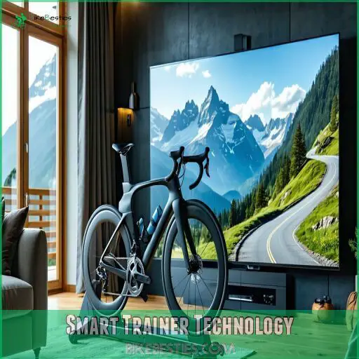 Best Indoor Bike Trainers of 2025: Top 8 Smart Options for Home Cycling