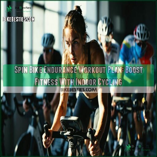 Can You Change The Pedals on a Spin Bike? Yes! Easy DIY Guide (2025)