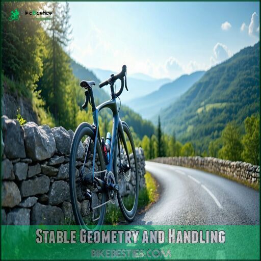 Endurance Road Bike Reviews Comparison: Top 7 Models Tested in 2025