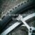 Measure Bike Wheel Size: 10 Foolproof Methods That Actually Work!