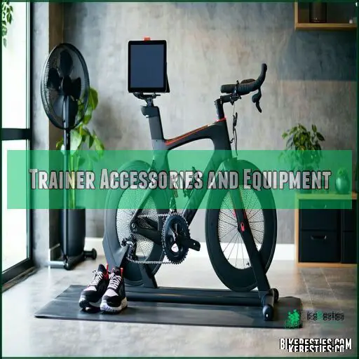 Best Indoor Bike Trainers of 2025: Top 8 Smart Options for Home Cycling
