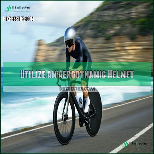 Make Your Bike Go Faster: Expert Tips for Speed and Performance