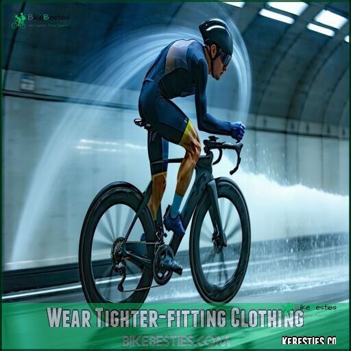 Make Your Bike Go Faster: Expert Tips for Speed and Performance