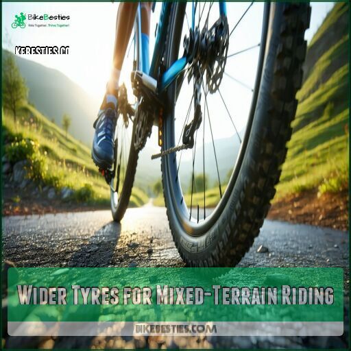 Tire Puncture Prevention: 7 Genius Hacks Cyclists Swear by (Never Flat ...