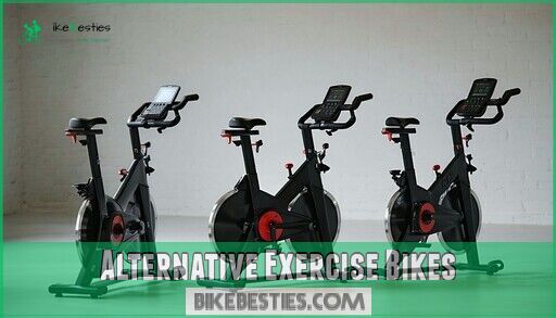 Bowflex Indoor Cycling Bike Reviews: 7 Models Compared for Your Home Gym